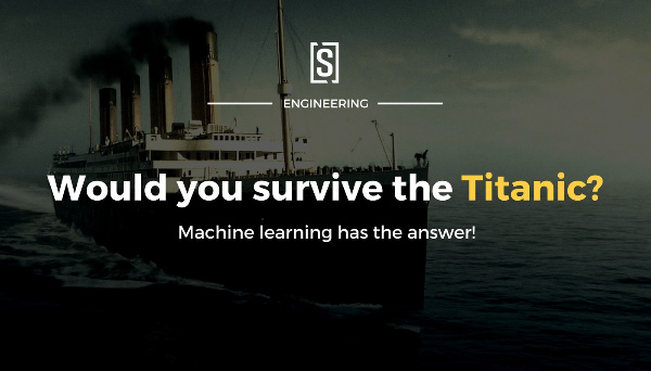 Shonit Gangoly | Software Developer