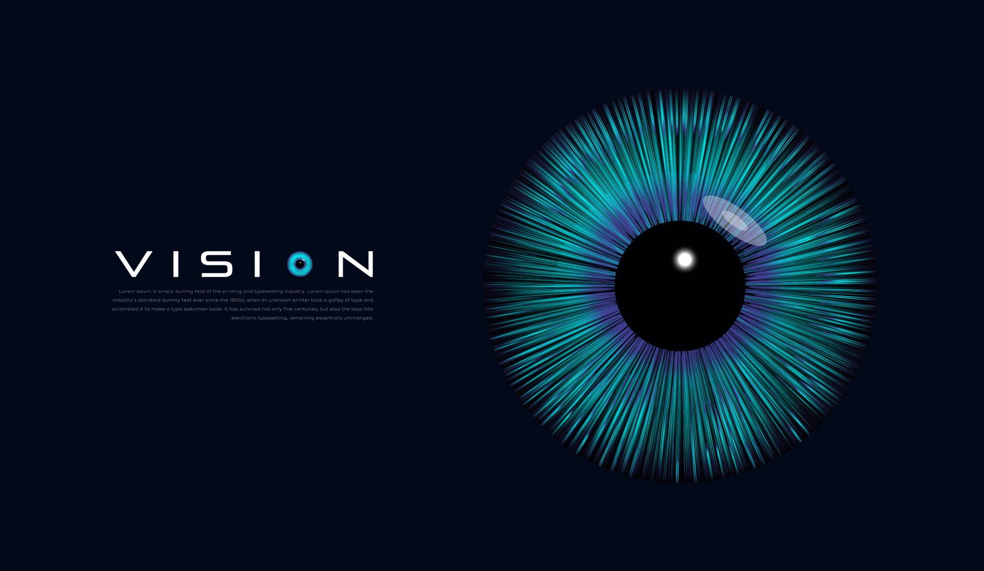 Shonit Gangoly | Software Developer